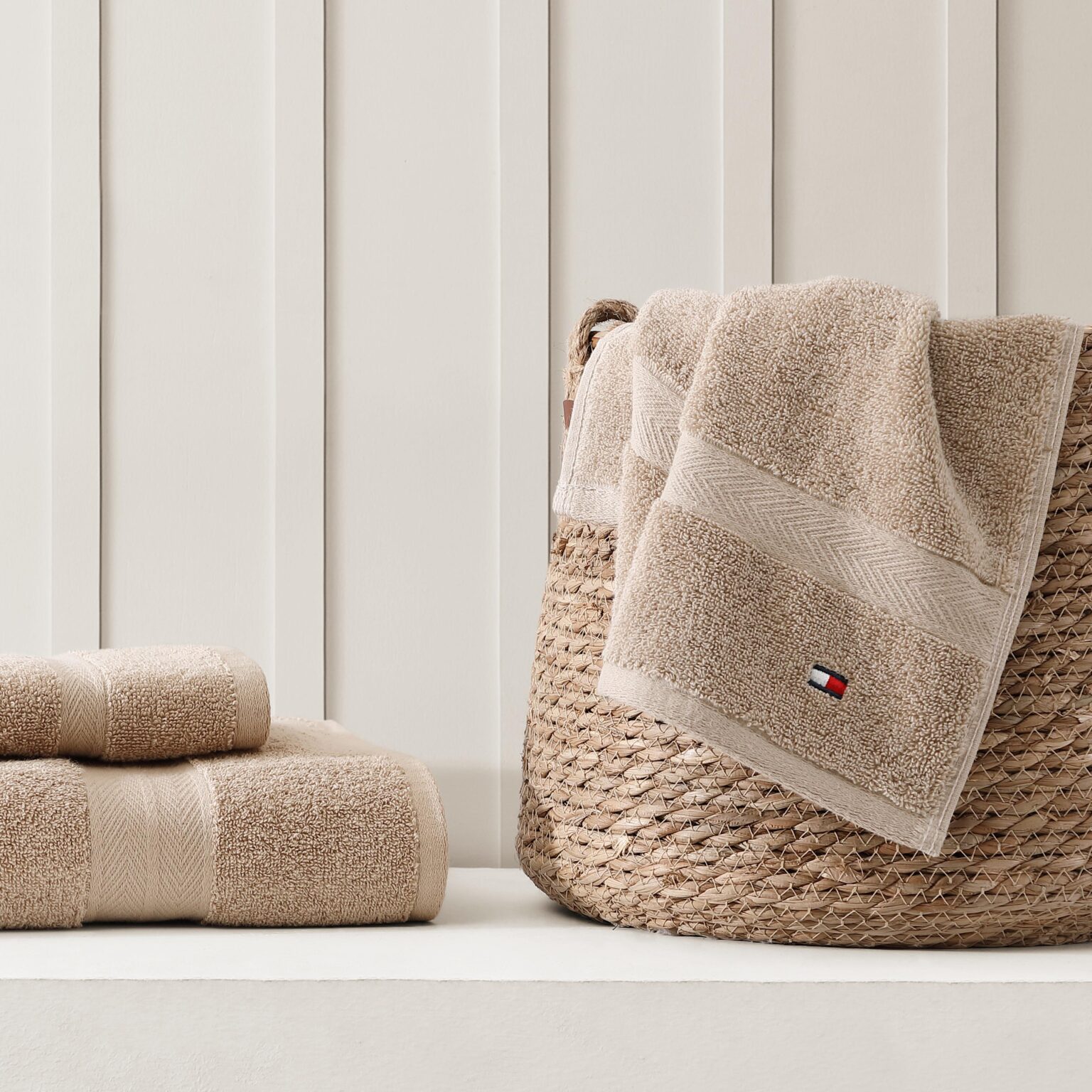 Revman International Inc