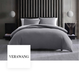 Laura Ashley – Revman International Inc