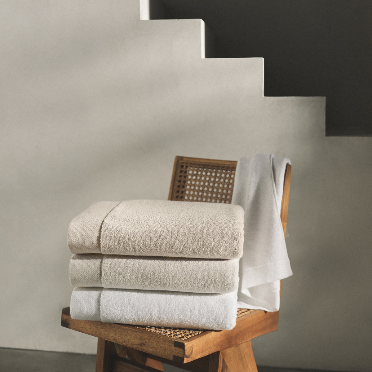 Revman International Inc