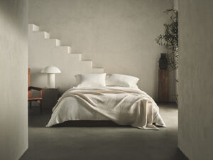 Revman International Inc