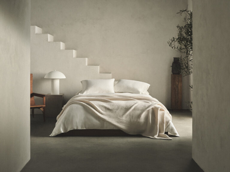 Revman International Inc