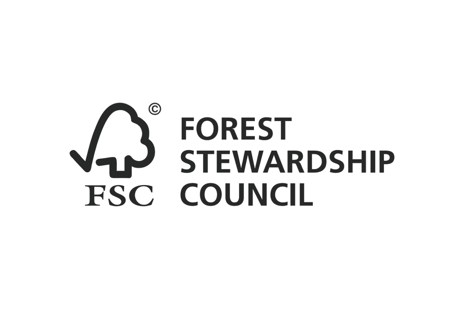 Who We Are – Revman International Inc