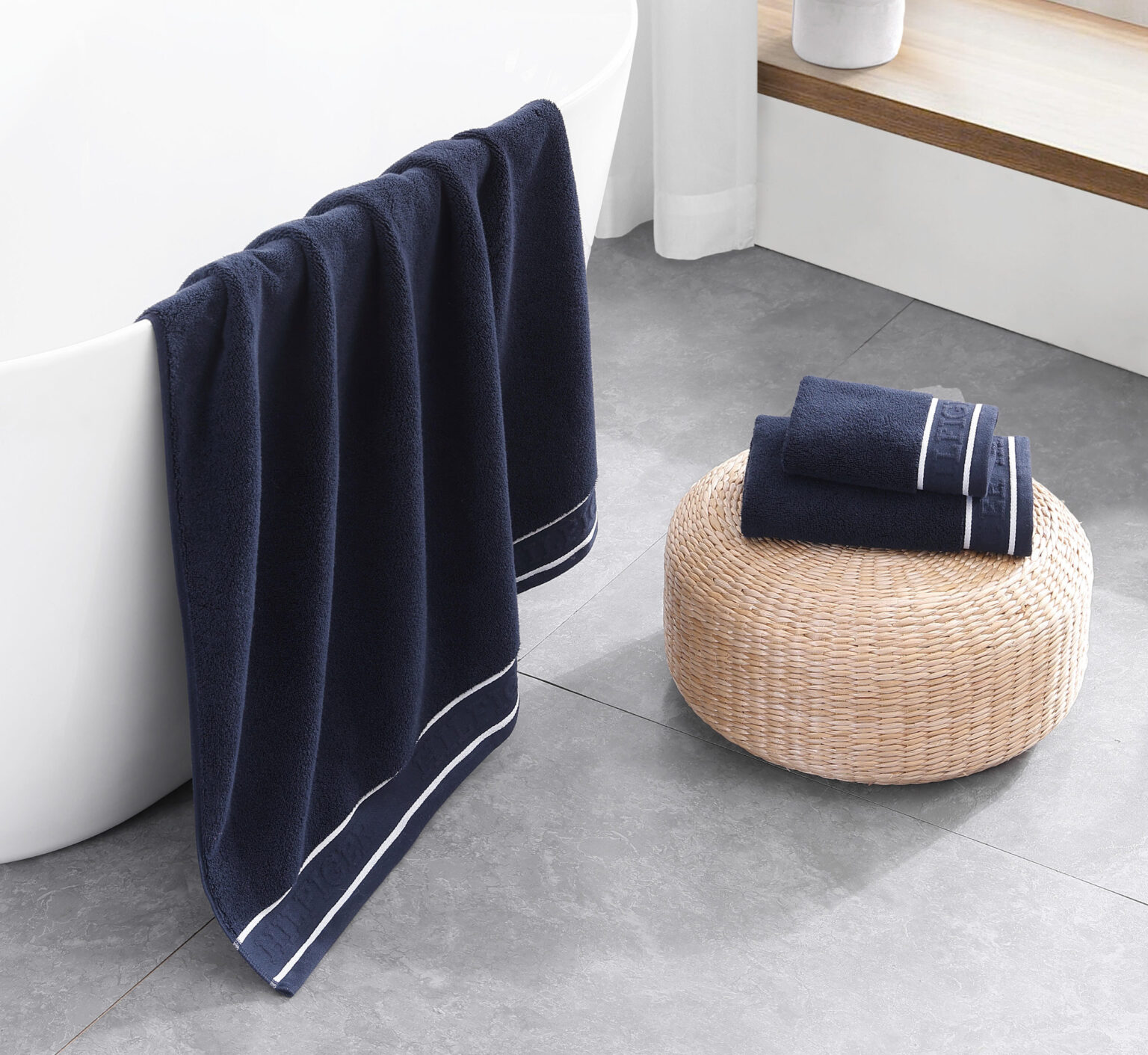 Revman International Inc