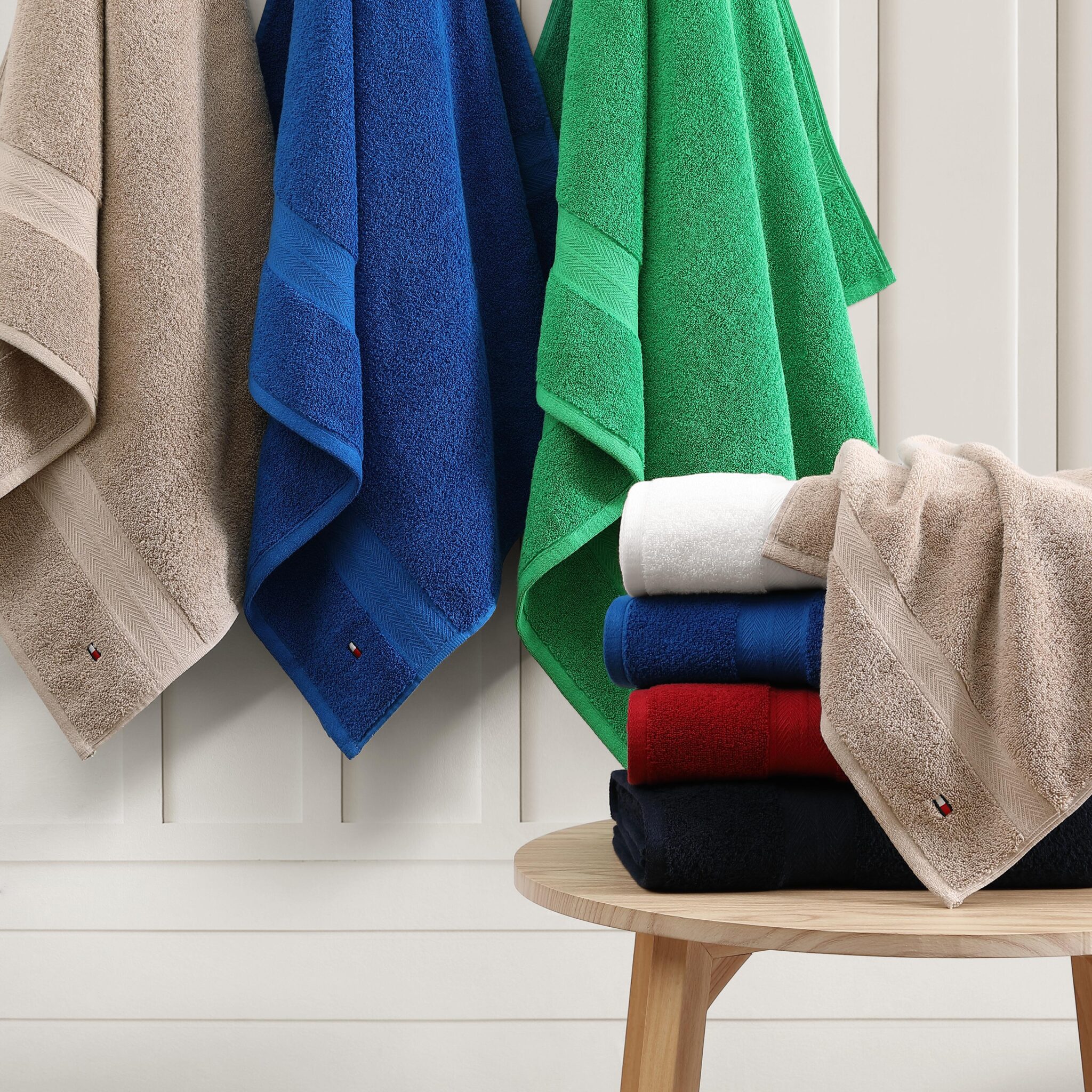 Revman International Inc